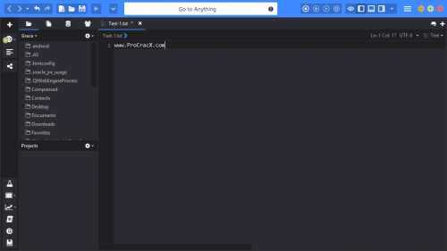 ActiveState Komodo IDE 12.0.1 Crack Latest Version Free Download 2022